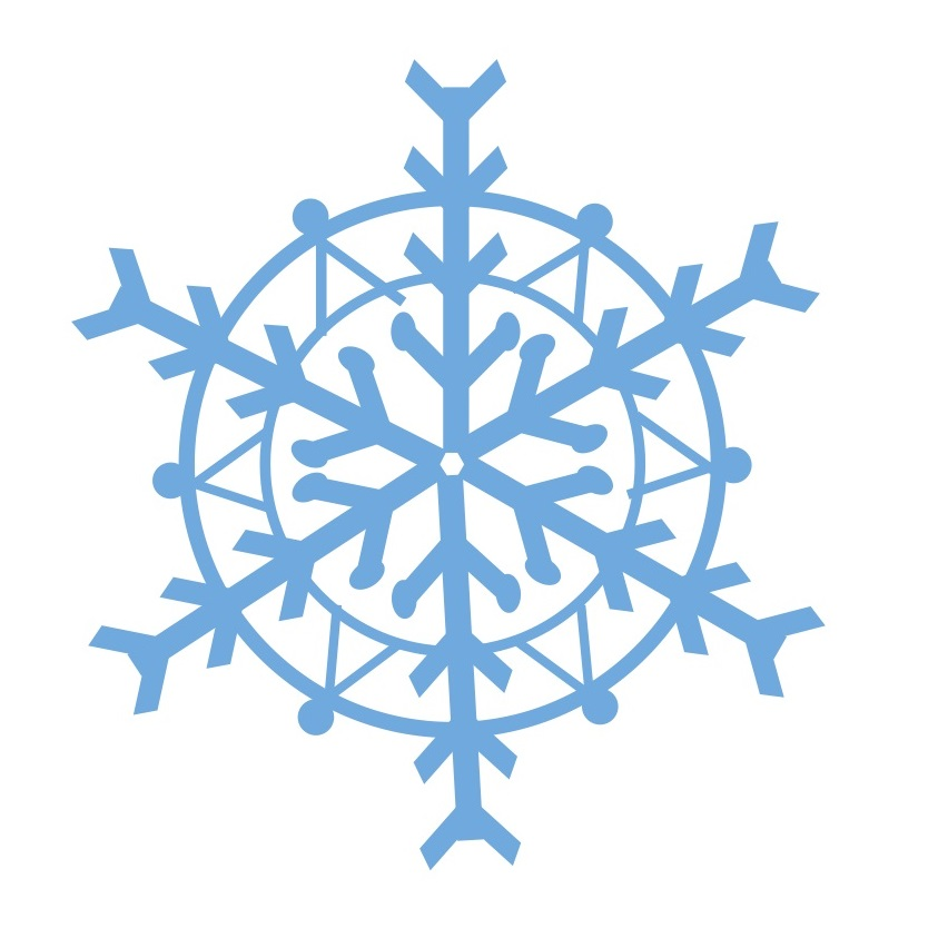 Frozen (Pick up Only) – Heartlandshops｜心田