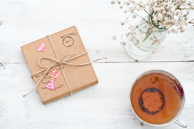 Collections – Heartlandshops｜心田
