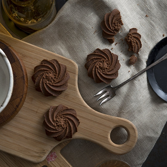 Best Sellers – Page 6 – heartlandshops